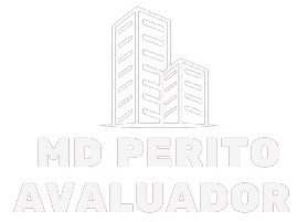 MD PERITO AVALUADOR – Con profesionalismo e independencia en la ...