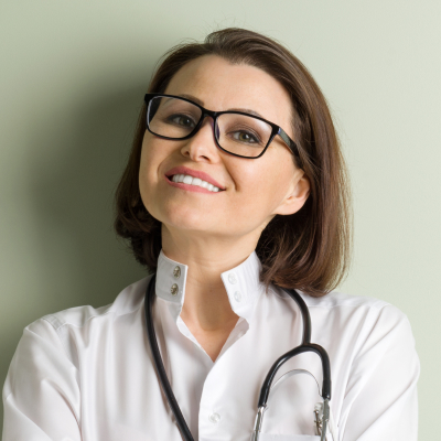 MD PERITO AVALUADOR – Con profesionalismo e independencia en la ...