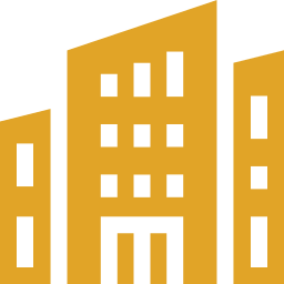 MD PERITO AVALUADOR – Con profesionalismo e independencia en la ...