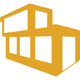 MD PERITO AVALUADOR – Con profesionalismo e independencia en la ...